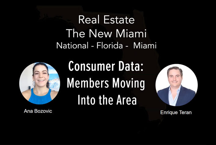 MIAMI Association of REALTORS, Inc: Product Catalog :: MIAMI ...