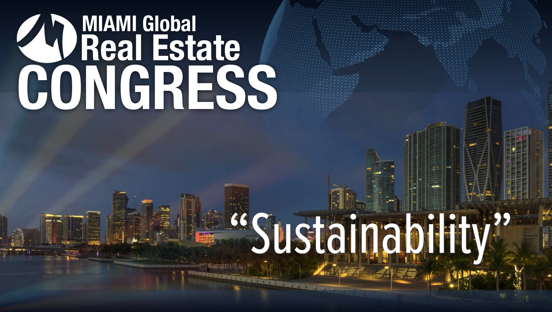 MIAMI Association of REALTORS, Inc: Product Catalog :: MIAMI ...